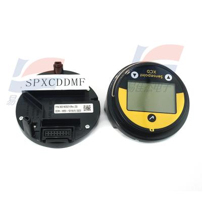 China SPXCDDMT Gas Detector For General Industrial Fields Such As Petroleum Chemical Metallurgy for sale