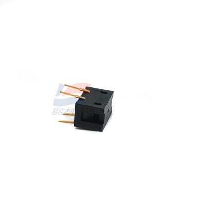 China YJJ 26PCCFD2G 15 Psi Miniature Pressure Sensor Is Used In Medical Devices for sale