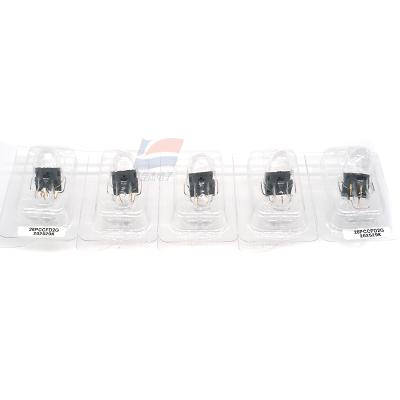 China YJJ 26PCCFD2G 15 Psi Miniature Pressure Sensor Is Used In Medical Devices for sale