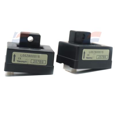 China L05Z800S15 Current Sensor For Industrial Automation Power Electronics for sale