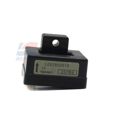 China L05Z800S15 Current Sensor For Industrial Automation Power Electronics for sale