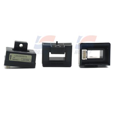 China L05Z800S15 Current Sensor For Industrial Automation Power Electronics for sale
