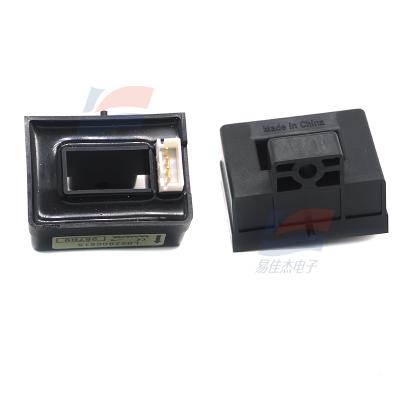 China L05Z800S15 Current Sensor For Industrial Automation Power Electronics for sale