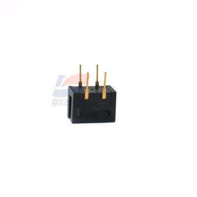 China 26PCCFD2G Board Mount Pressure Sensors Gauge Miniature Low Pressure Sensors Unamplified for sale