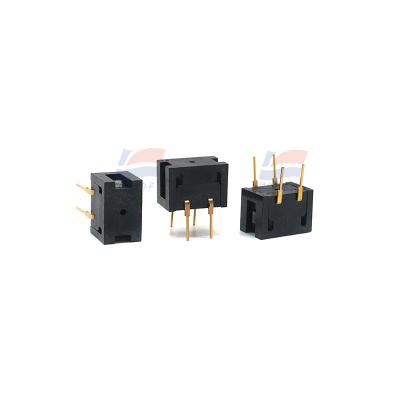 China 26PCCFD2G Board Mount Pressure Sensors Gauge Miniature Low Pressure Sensors Unamplified for sale
