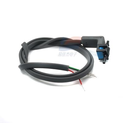 China 26PCCFG5G Pressure Sensor Measure Vacuum Or Positive Pressure For Medical And Other Fields for sale