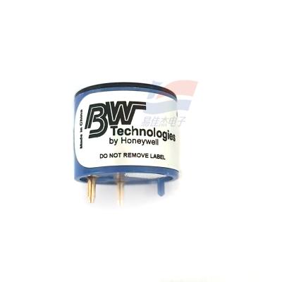 China YJJ AAY80-390-BW 4OXV 4OX-V Oxygen Concentration Sensor 1%-25% vol. O₂ Is Used For Portable Or Fixed Safety Life Applications for sale