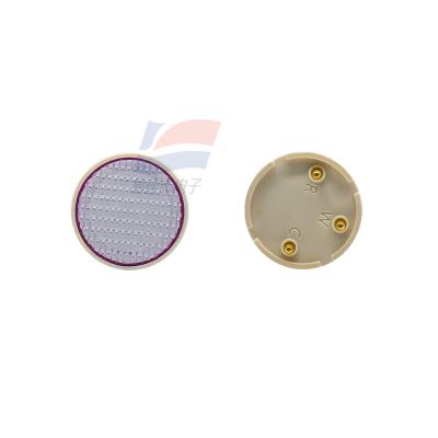 중국 YJJ AOM-09 산소 센서 산소 셀은 산소 발전기에서 ITG M-09 산소 농도 모듈 탐사기의 대체로 사용됩니다. 판매용