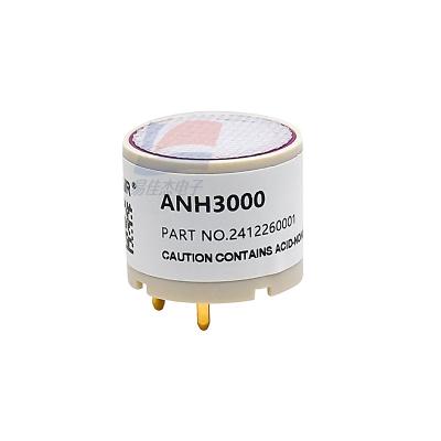 중국 YJJ AOM-09 산소 센서 산소 셀은 산소 발전기에서 ITG M-09 산소 농도 모듈 탐사기의 대체로 사용됩니다. 판매용