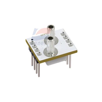 China YJJ APR5852 Series Pressure Sensor Module IIC/Voltage With Temperature Compensation for sale