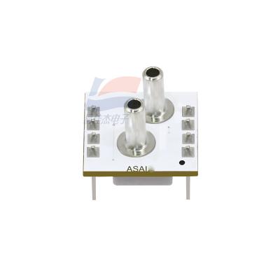 China YJJ APR5852 Series Pressure Sensor Module IIC/Voltage With Temperature Compensation for sale