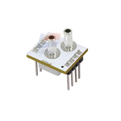 China YJJ APR5852 Series Pressure Sensor Module IIC/Voltage With Temperature Compensation for sale