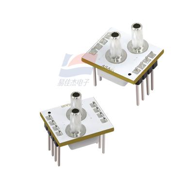 China YJJ APR5852 Series Pressure Sensor Module IIC/Voltage With Temperature Compensation for sale