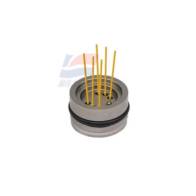 China ADS11 Series Piezoresistive Diffused Silicon Absolute Pressure Sensor Core For Industrial Automation for sale
