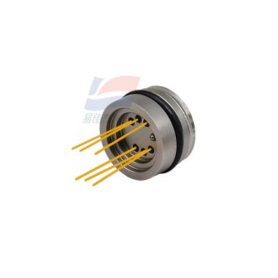 China ADS11 Series Piezoresistive Diffused Silicon Absolute Pressure Sensor Core For Industrial Automation for sale