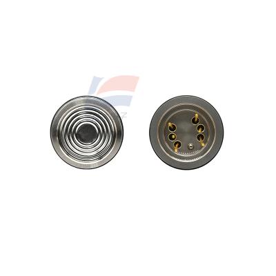 China ADS11 Series Piezoresistive Diffused Silicon Absolute Pressure Sensor Core For Industrial Automation for sale