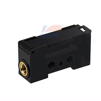 China YJJ AFM0200 Gas Micro Flow Thermal Type Sensor And Oxygen Air Flow Quality Sensor Is Used In Equipment Such As Wire Bonding Machines for sale