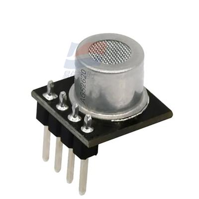 China YJJ AGS2620 50-5000PPM TVOC Gas Concentration Detection Sensor Module IIC Digital Signal Sensor Module for sale