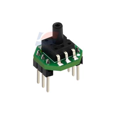 China Sensor de pressão AGR12 5V Tensão DIP Package Medidor de pressão à venda