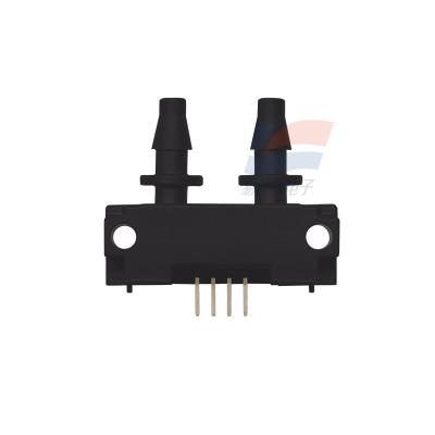 China ADP910 Gas Pressure Sensor Air Oxygen Nitrogen Differential Pressure Sensor Module For Home Appliance Medical for sale