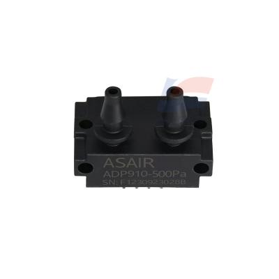 China ADP910 Gas Pressure Sensor Air Oxygen Nitrogen Differential Pressure Sensor Module For Home Appliance Medical for sale