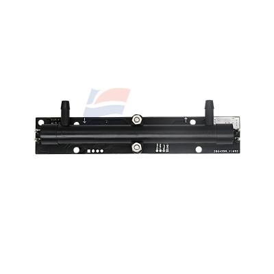 China Sensor de oxígeno ultrasónico AOF1000 O2 de alta precisión, fuente de alimentación de 12 V CC en venta