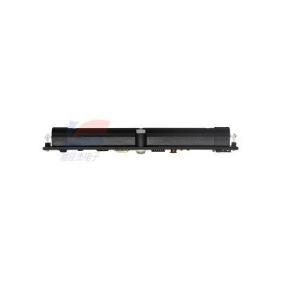 China Sensor de oxígeno ultrasónico AOF1000 O2 de alta precisión, fuente de alimentación de 12 V CC en venta
