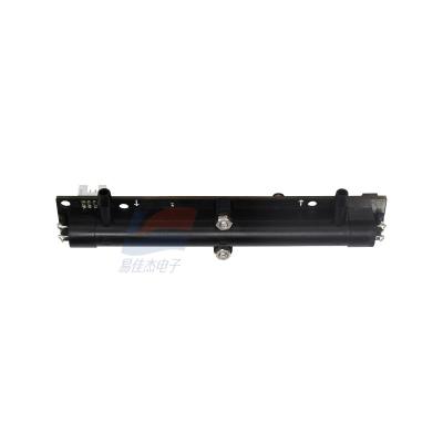 China Sensor de oxígeno ultrasónico AOF1000 O2 de alta precisión, fuente de alimentación de 12 V CC en venta