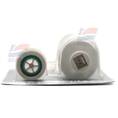 China Voltado de salida de 9-13 mV AO-09 Sensor de gas de oxígeno para medición de oxígeno en tiempo real en venta