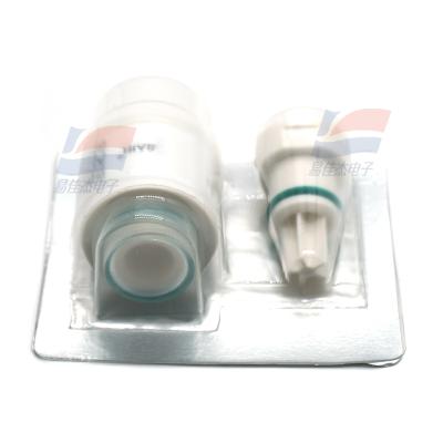 China Voltado de salida de 9-13 mV AO-09 Sensor de gas de oxígeno para medición de oxígeno en tiempo real en venta