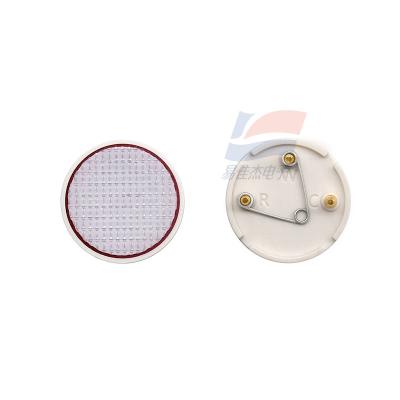 China ACM3000 Carbon Monoxide Gas Sensor Three Electrode Electrochemical Low Power Consumption for sale