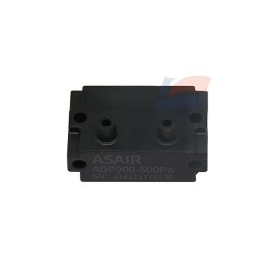 China ADP900-500PA Sensor de presión diferencial digital de pequeño tamaño de alta precisión en venta