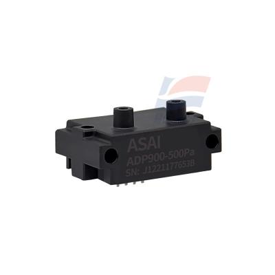 China ADP900-500PA Sensor de presión diferencial digital de pequeño tamaño de alta precisión en venta