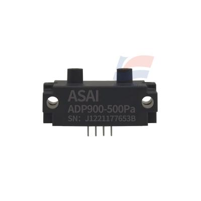 China ADP900-500PA Sensor de presión diferencial digital de pequeño tamaño de alta precisión en venta