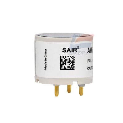 China AHS3000 Sensor de sulfuro de hidrógeno Sensores de gas electrolítico Respuesta rápida en venta
