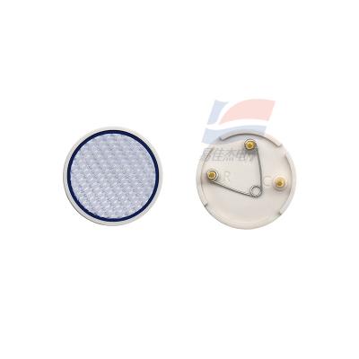 China AHS3000 Sensor de sulfuro de hidrógeno Sensores de gas electrolítico Respuesta rápida en venta