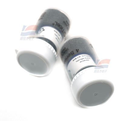 China YJJ 4HS/LM AC226-800 0-100 ppm Electrochemical Hydrogen Sulfide Gas Sensor Is Used For H2S Concentration Detection for sale