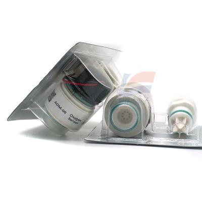 China YJJ AO-09 Sensor electroquímico de oxígeno para el monitoreo de la concentración de oxígeno en equipos médicos en venta