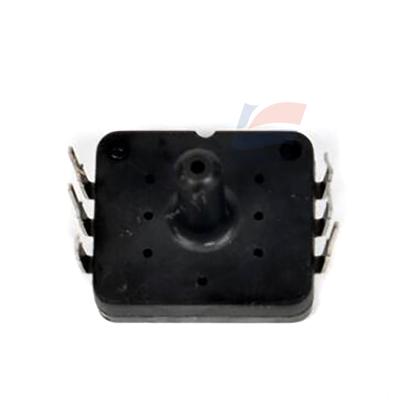 China YJJ FPM-120PG -98.07 to 827.4 Kpa Pressure Sensor Is Used In Industrial Automation Control And Medical Fields for sale