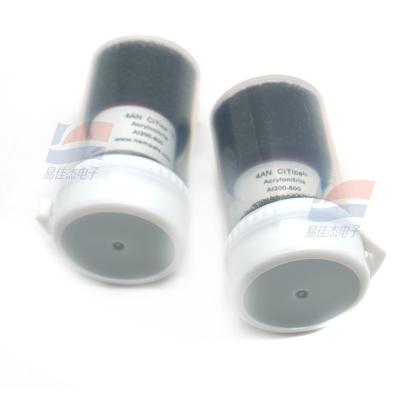 China YJJ 4AN Acrylonitrile (C3H3N) Gas Sensor Part Number: AI200-800 for sale