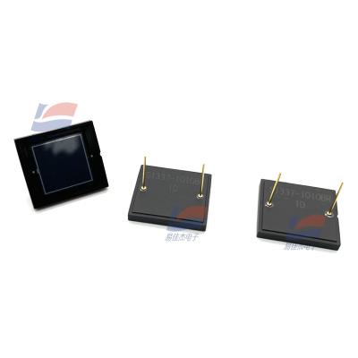 China S1337-1010BR Si Photodiode For UV to IR Precision Photometry Low Capacitance for sale