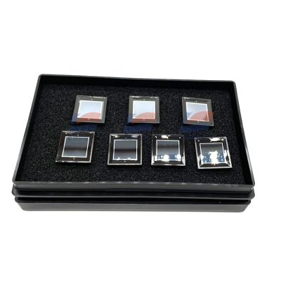 China S1337-1010BR Si Photodiode For UV to IR Precision Photometry Low Capacitance for sale