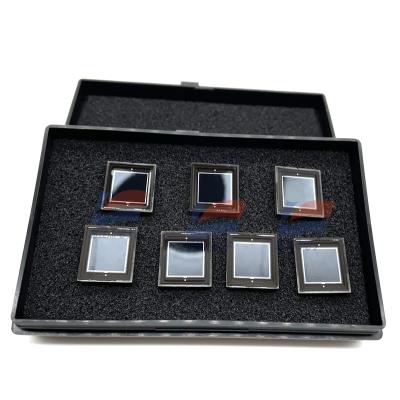 China S1337-1010BR Si Photodiode For UV to IR Precision Photometry Low Capacitance for sale
