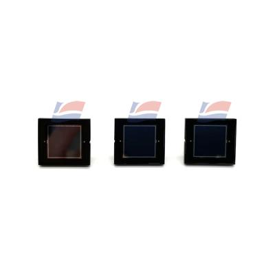 China S1337-1010BR Si Photodiode For UV to IR Precision Photometry Low Capacitance for sale