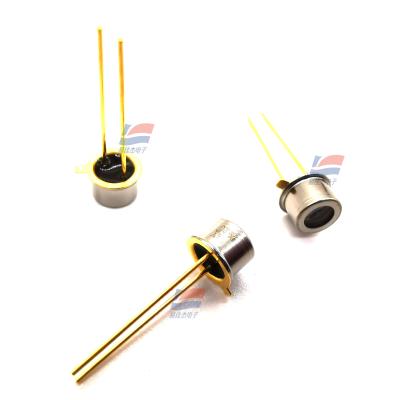 China S2386-18K Si Photodiodes For Visible to Near IR General Purpose Photometry High Sensitivity for sale