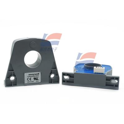 China YJJ CSNS200M-002S Magnetic Compensation Principle Closed-Loop Current Sensor for sale