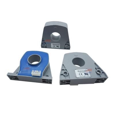 China YJJ CSNS200M-002S Magnetic Compensation Principle Closed-Loop Current Sensor for sale