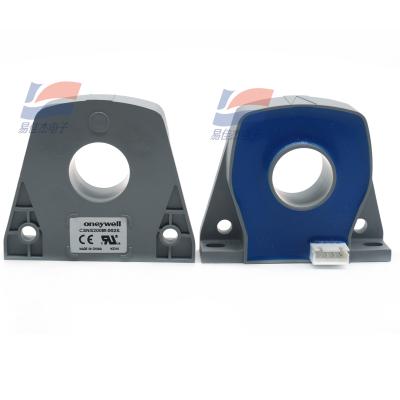China YJJ CSNS200M-002S Magnetic Compensation Principle Closed-Loop Current Sensor for sale