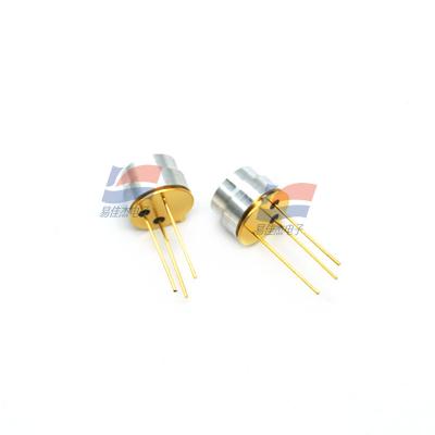China EMIRS200_AT01T_BR090 Thermal MEMS Based Infrared Source TO39 Package for sale