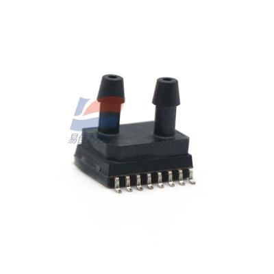 China YJJ XGZP6878 Suitable For Non-Corrosive Gas Or Liquid Pressure Sensor Module for sale